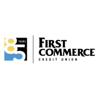 First Commerce Credit Union Login - First Commerce Credit Union