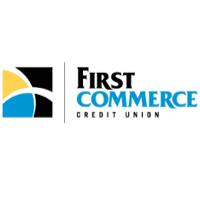First Commerce Credit Union Login - First Commerce Credit Union